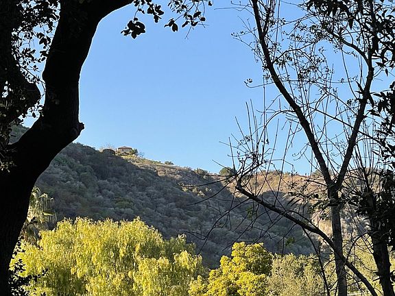 548A Rock Trl, Topanga, CA 90290 | Zillow