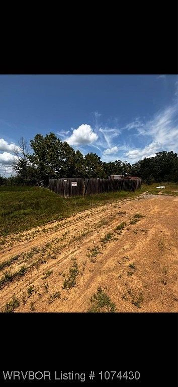 E State Highway 10, Greenwood, AR 72936 | MLS #1074430 | Zillow