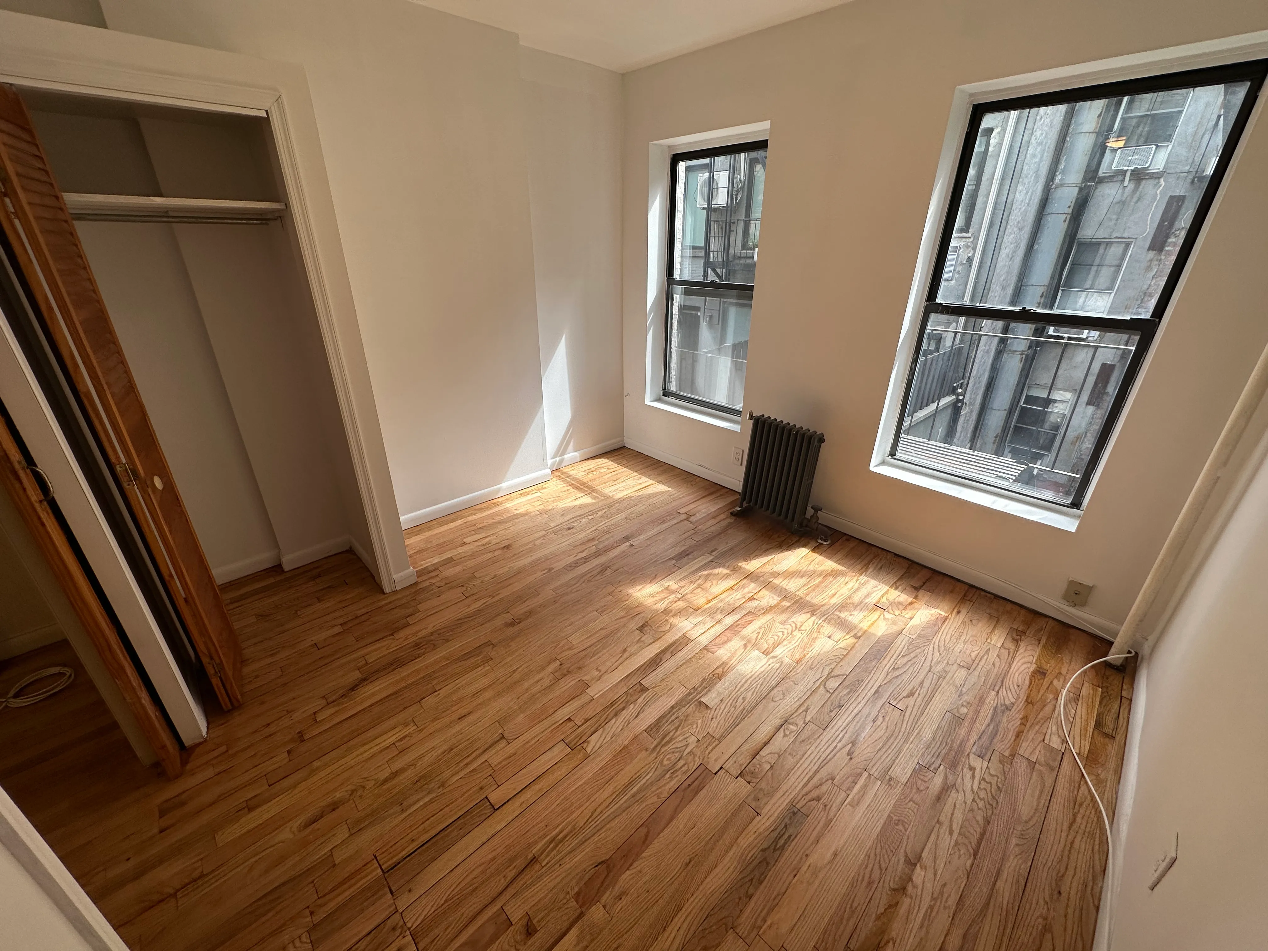 188 Orchard Street #UNIT7 in Lower East Side, Manhattan | StreetEasy