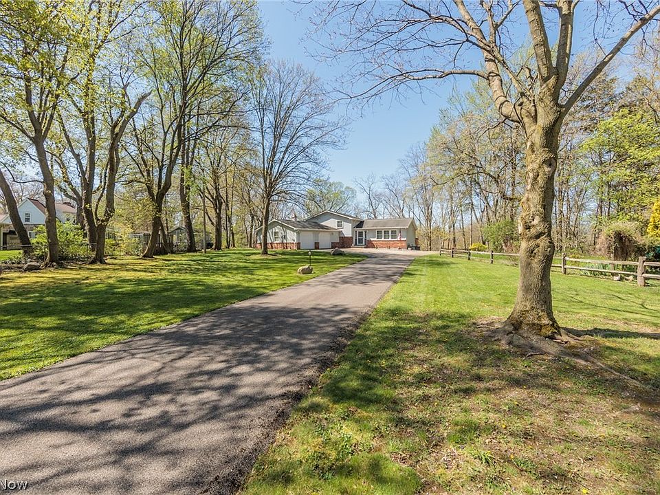 490 Riverside Dr, Painesville, OH 44077 | Zillow