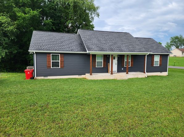 37083 Real Estate - 37083 Homes For Sale | Zillow