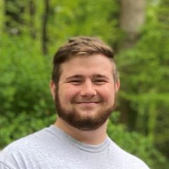 Samuel Everhardt - Real Estate Agent in Bryson City, NC - Reviews | Zillow