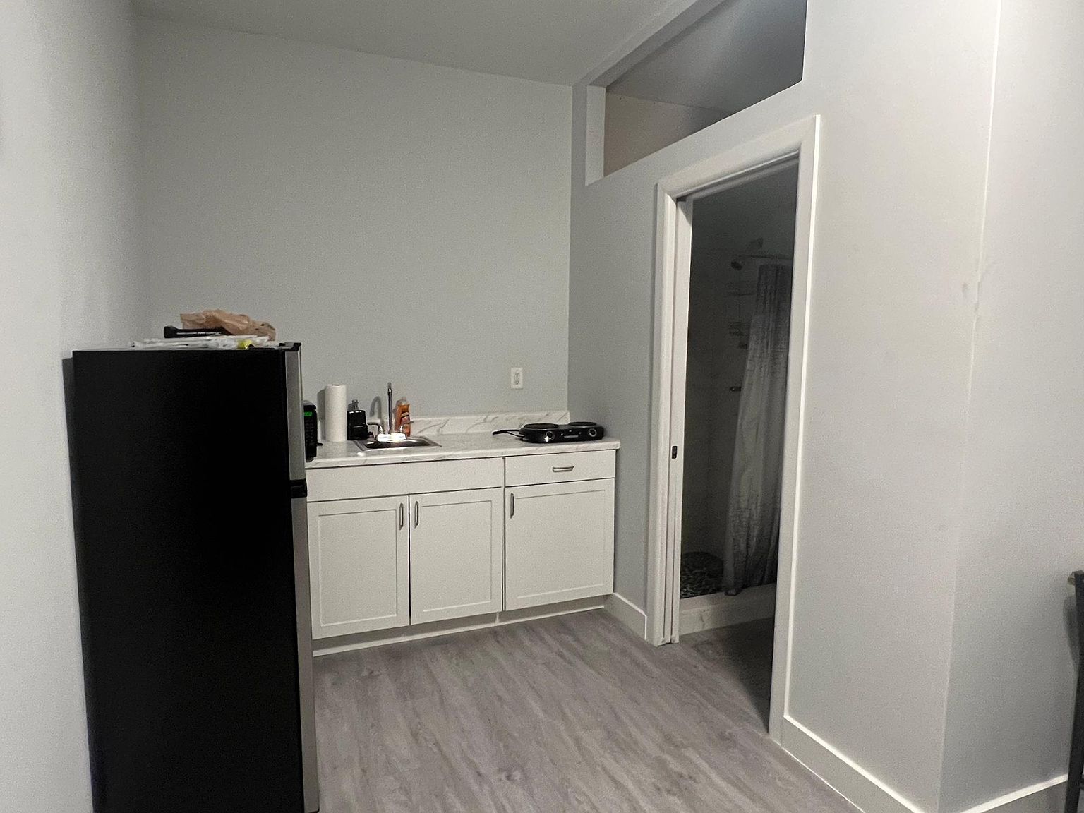 10864 SW 232nd Ter, Homestead, FL 33032 | Zillow