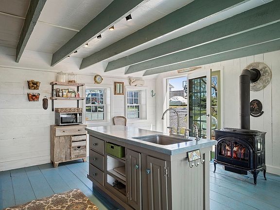 150 Harbor Road, Rye, NH 03870 | MLS #4921965 | Zillow