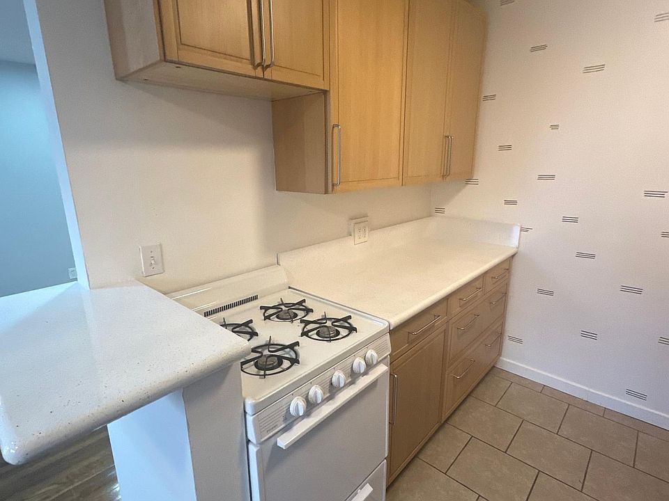 The Woodbine - 10617 Woodbine St Los Angeles CA | Zillow