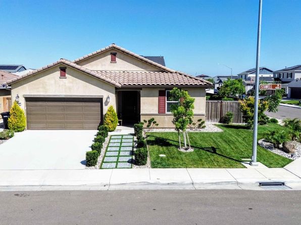 Patterson CA Real Estate - Patterson CA Homes For Sale | Zillow