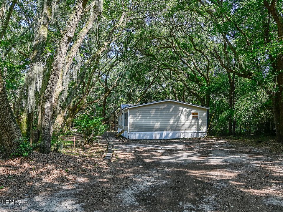 178 Coffin Point Rd, Saint Helena Island, SC 29920 | Zillow