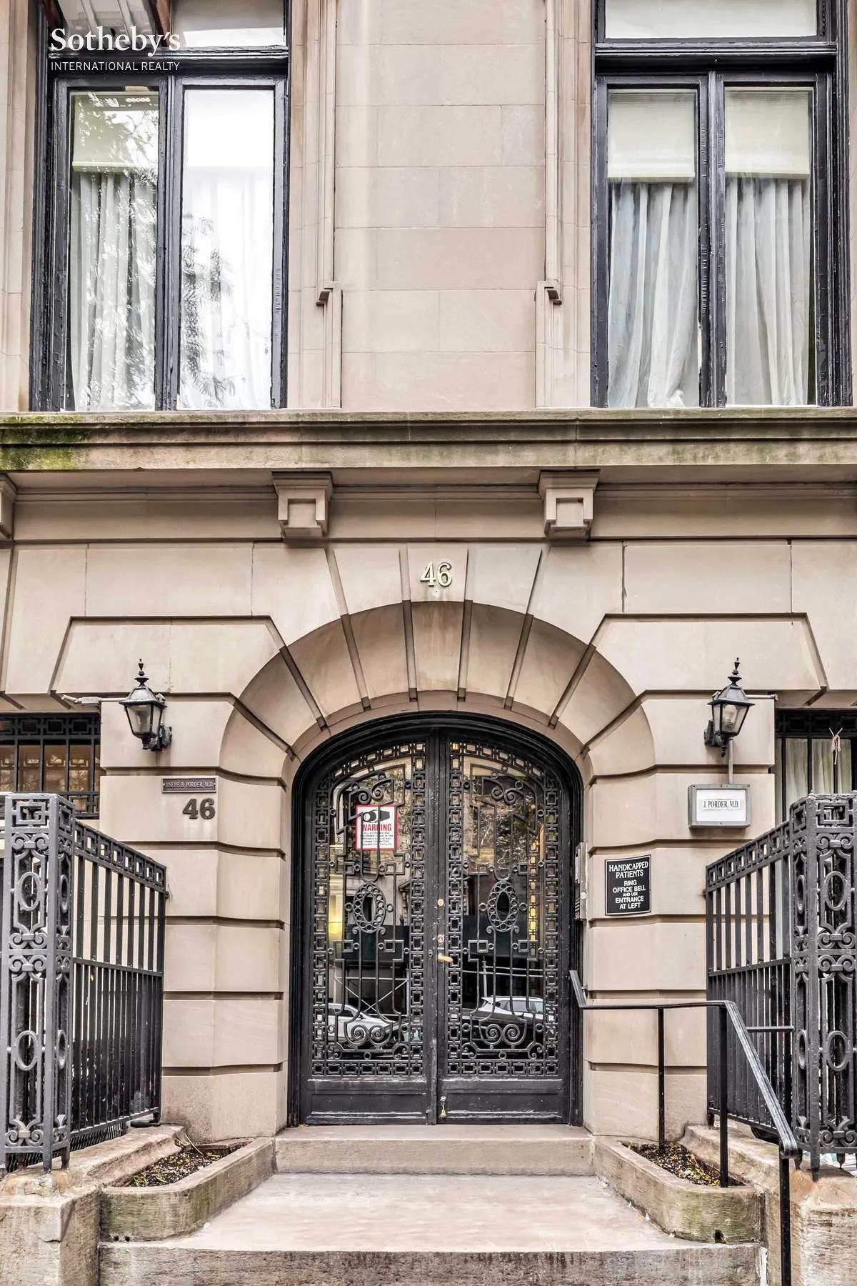 46 West 86th Street #5A in Upper West Side, Manhattan | StreetEasy