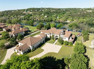 12400 Cedar St, Austin, TX 78732 | MLS #87287770 | Zillow
