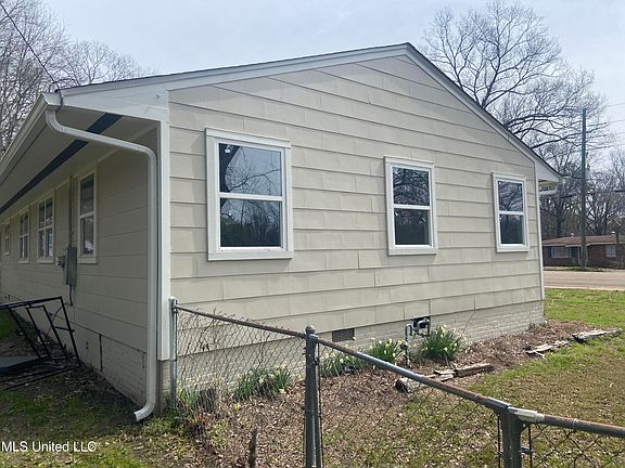 702 Cooper Rd, Jackson, MS 39212 | MLS #4106595 | Zillow