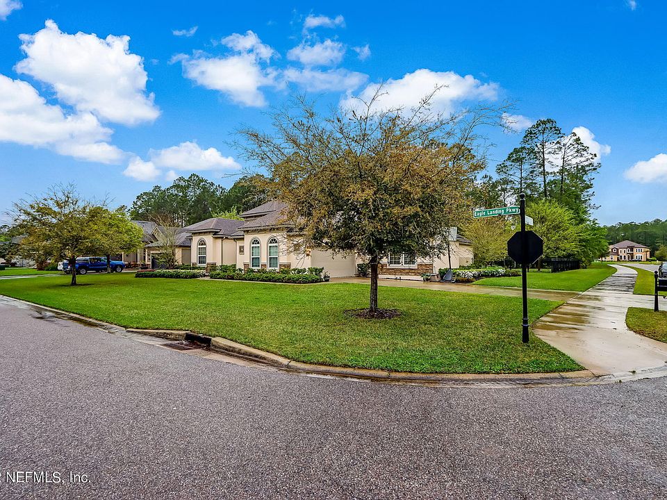 1940 EAGLES POINT Drive, Orange Park, FL 32065 | Zillow