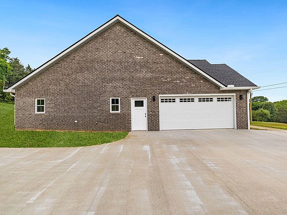 2920 Portrum Dr, Morristown, TN 37814 | Zillow