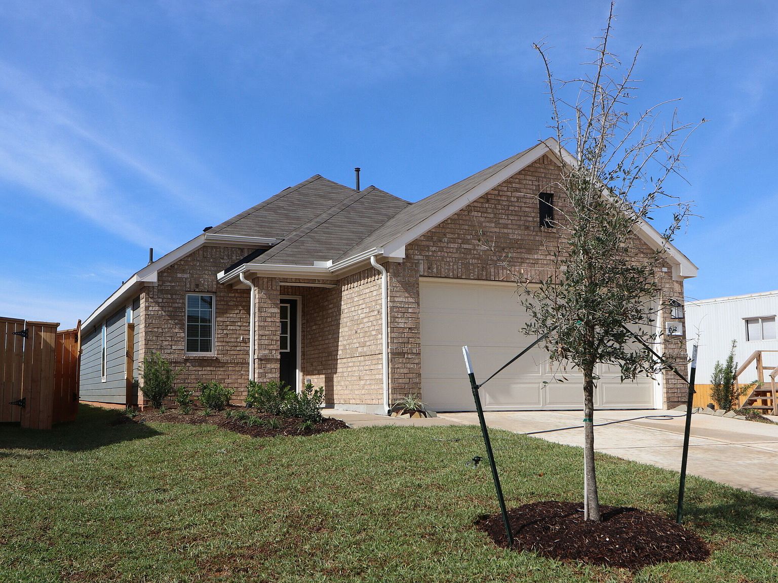 672 Roaring Falls Dr, Willis, TX 77378 | Zillow