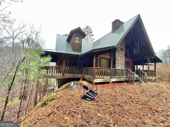 Ranger GA Real Estate - Ranger GA Homes For Sale | Zillow