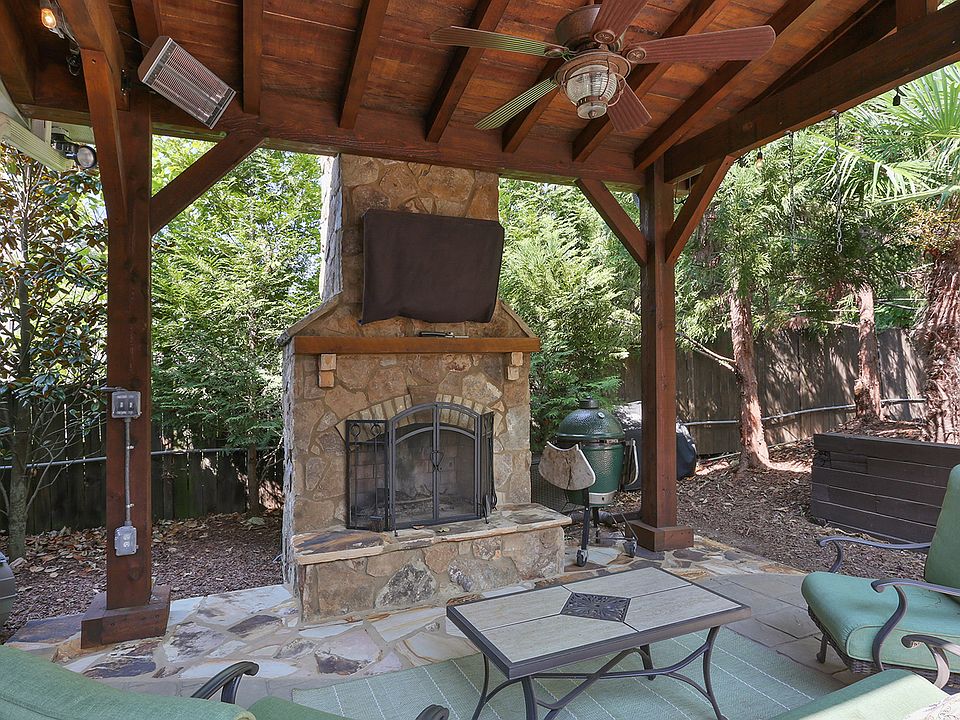 2075 Stone Pointe Dr NW, Kennesaw, GA 30152 | Zillow