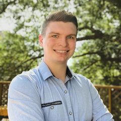 Austin Brewer - Real Estate Agent in Wilmington, NC - Reviews | Zillow