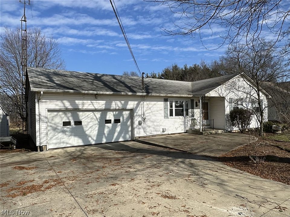 12812 Arnold Rd, Orrville, OH 44667 | Zillow