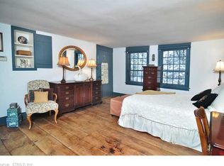 184 Waterville Rd, Avon, CT 06001 | Zillow