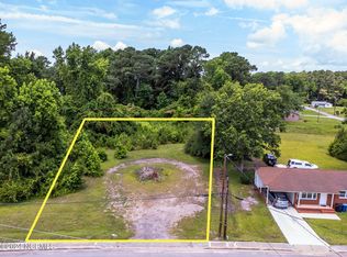 000 Old Tar Landing Road, Jacksonville, NC 28540 | MLS #100283212 | Zillow