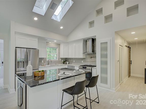 5009 Milford Rd, Charlotte, NC 28210 | MLS #4186248 | Zillow