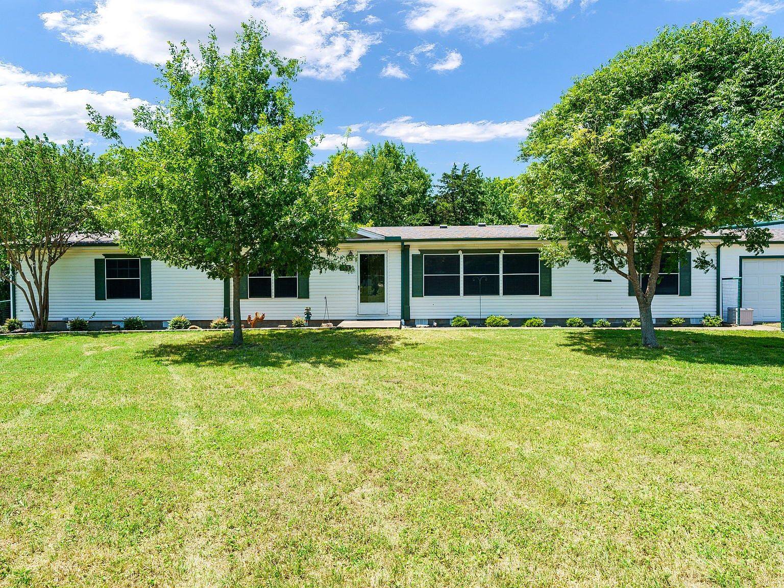3962 County Road 324, Mckinney, TX 75069 | MLS #20617299 | Zillow