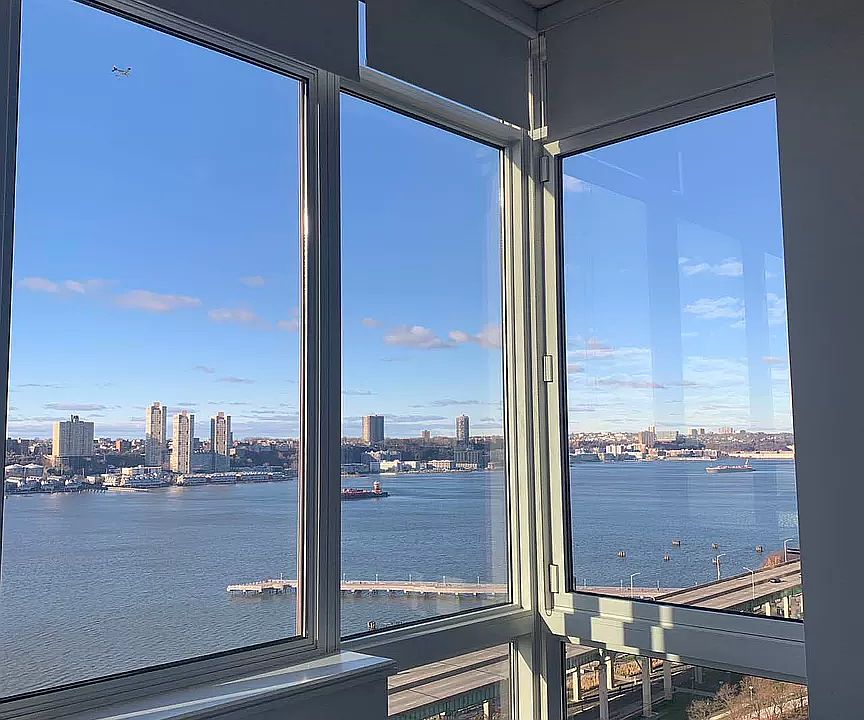 120 Riverside Boulevard - 120 Riverside Blvd New York NY | Zillow