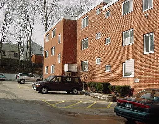 18 Prospect Street #A15, Norwalk, CT 06850 | Zillow