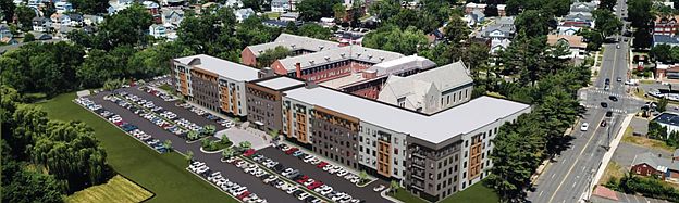 1 Park Rd #410, West Hartford, CT 06119 | Zillow