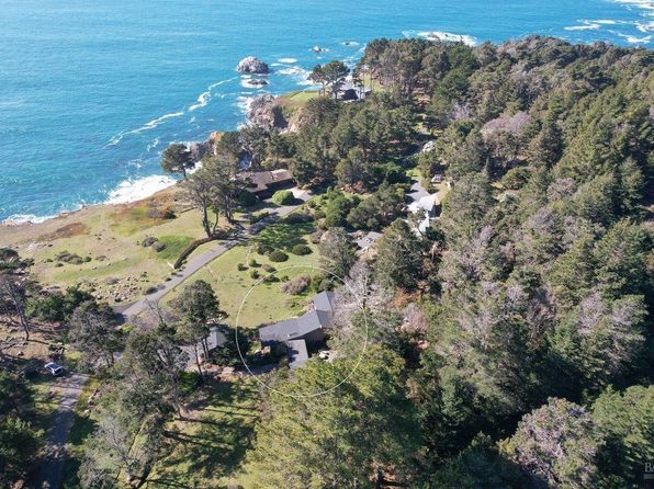 Jenner CA Real Estate - Jenner CA Homes For Sale | Zillow