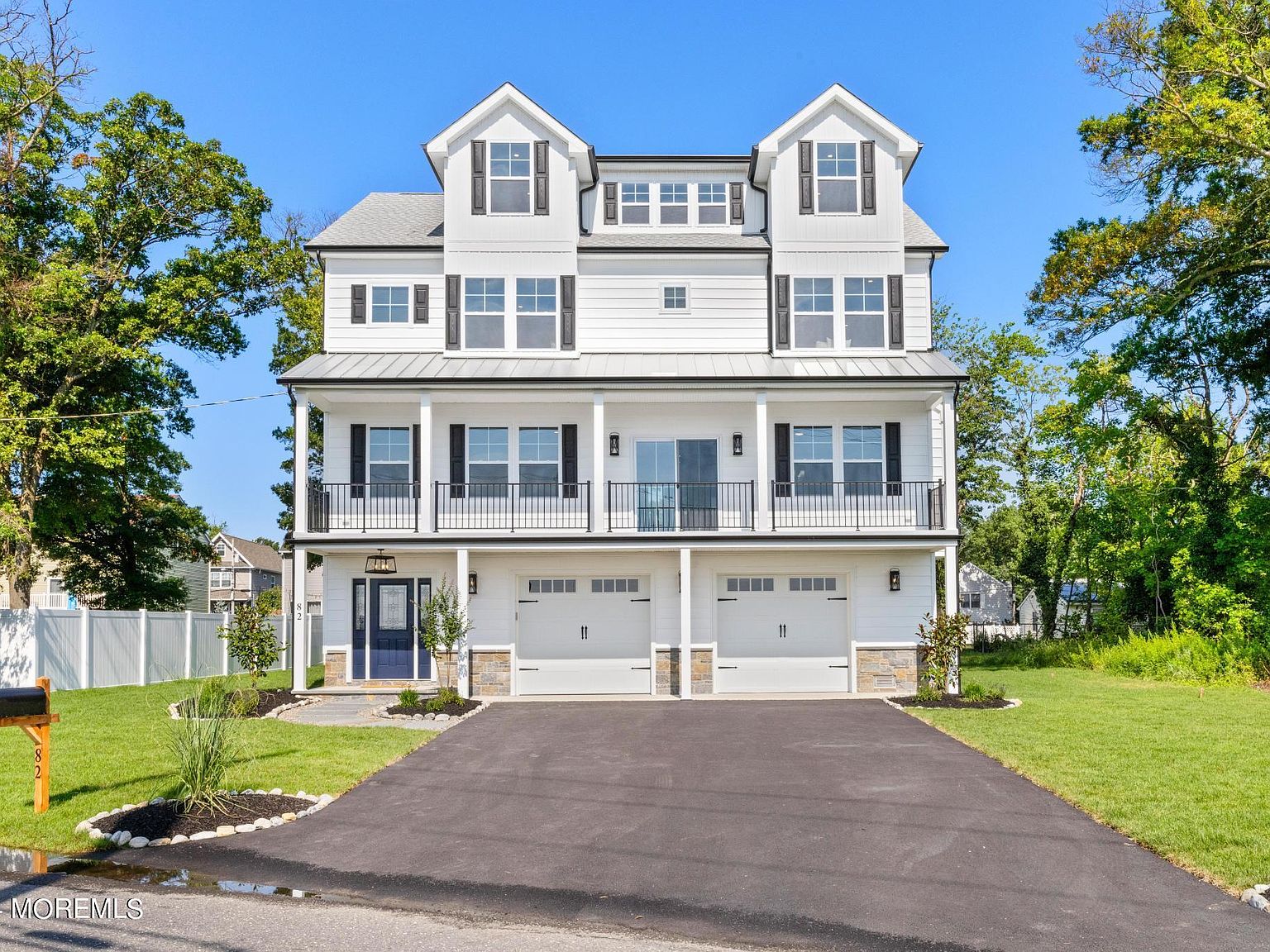 82 Main Street, Middletown, NJ 07748 | Zillow