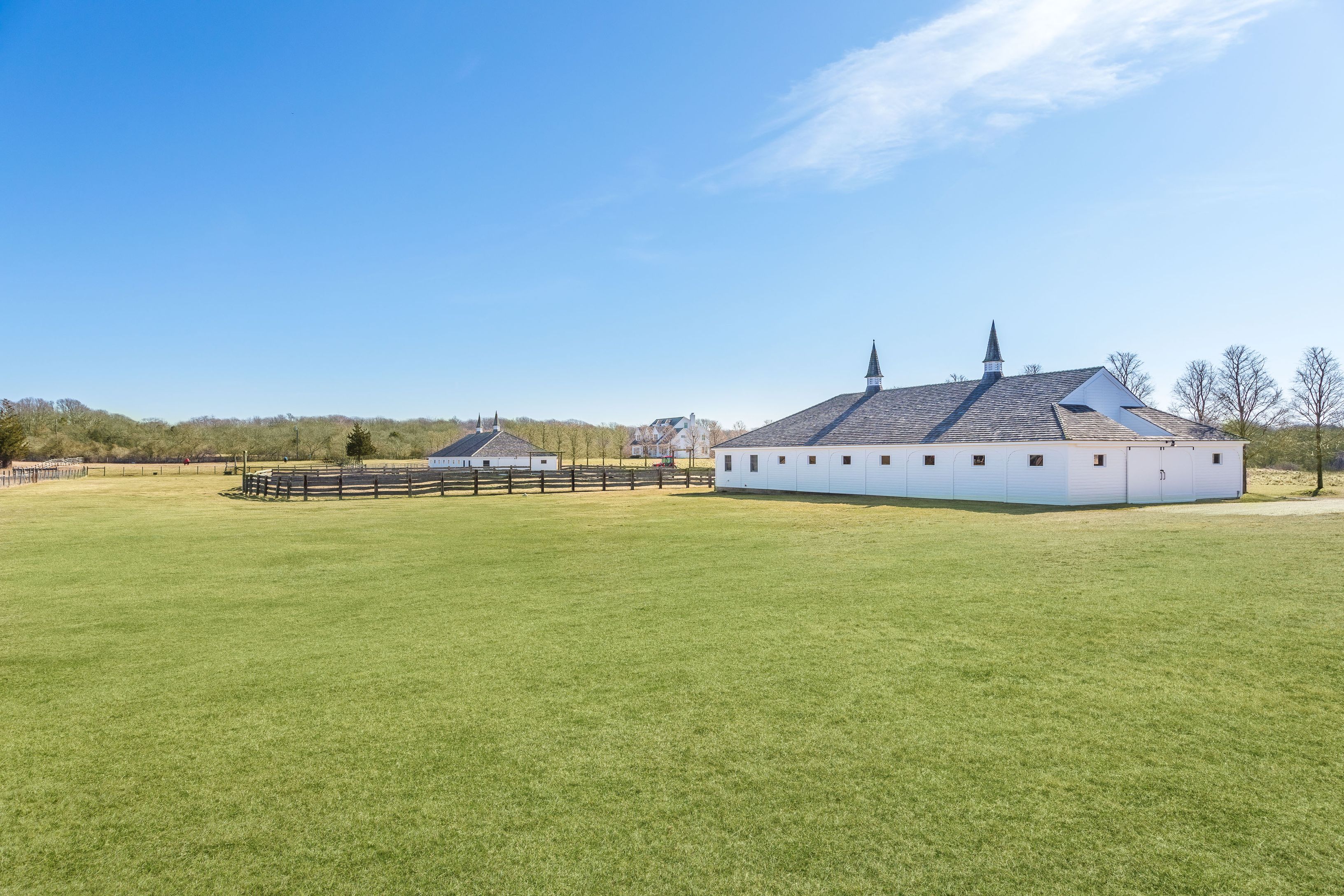 8 Old Montauk Hwy, Montauk, NY 11954 | Out East