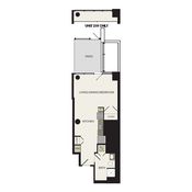 Onyx on First - 1100 1st St SE Washington DC | Zillow