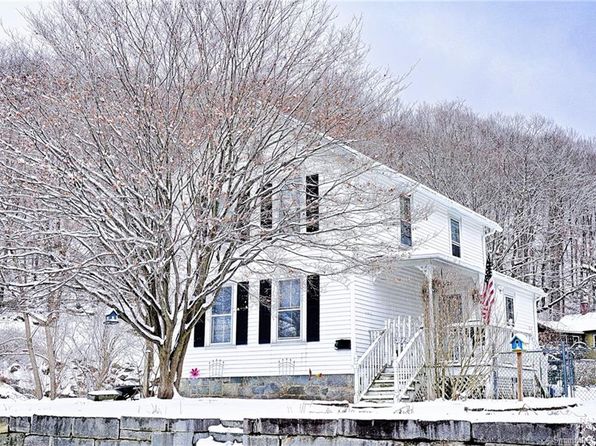 Winsted Real Estate - Winsted CT Homes For Sale | Zillow