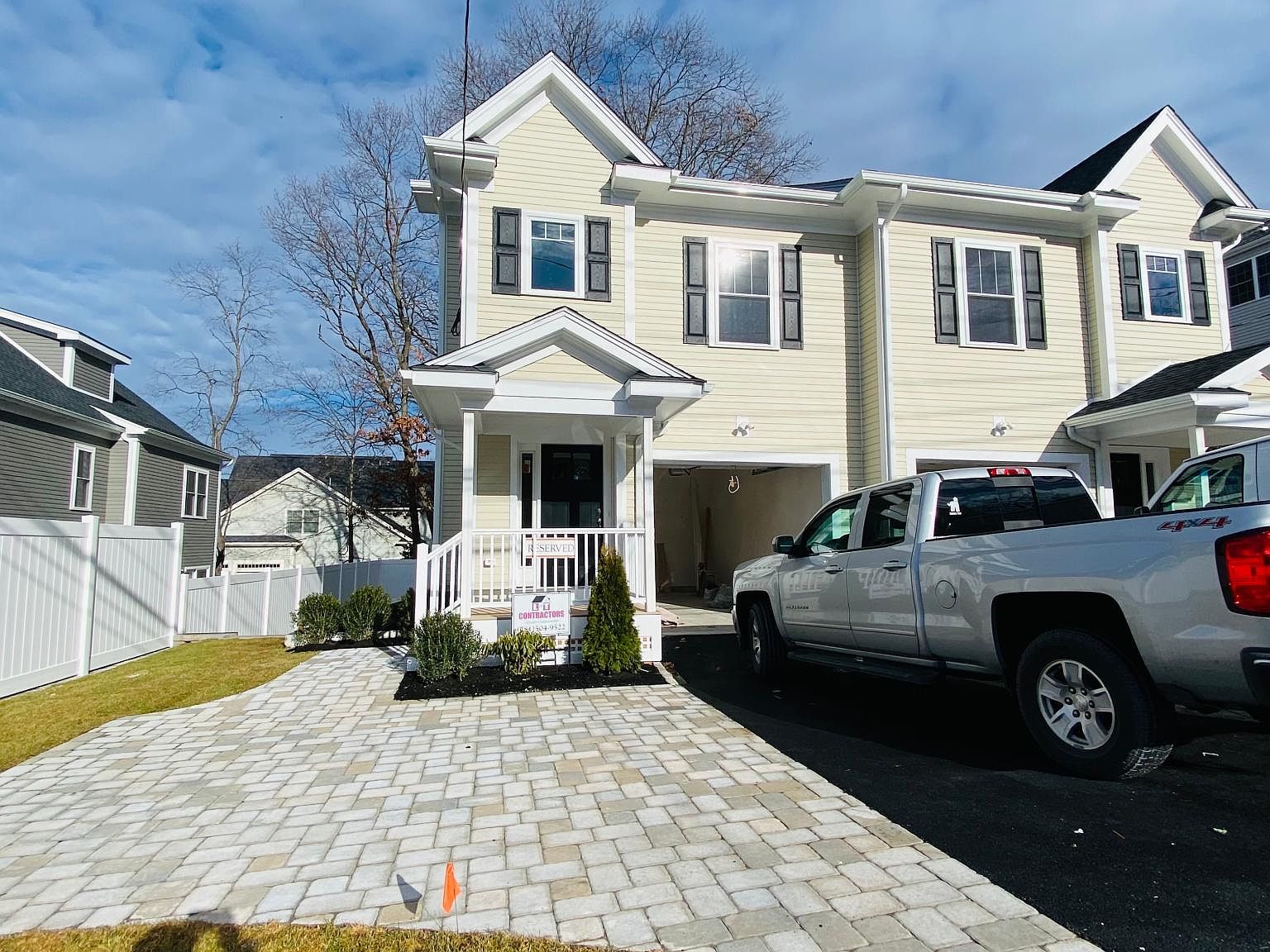 211 West St, Needham Heights, MA 02494 | Zillow