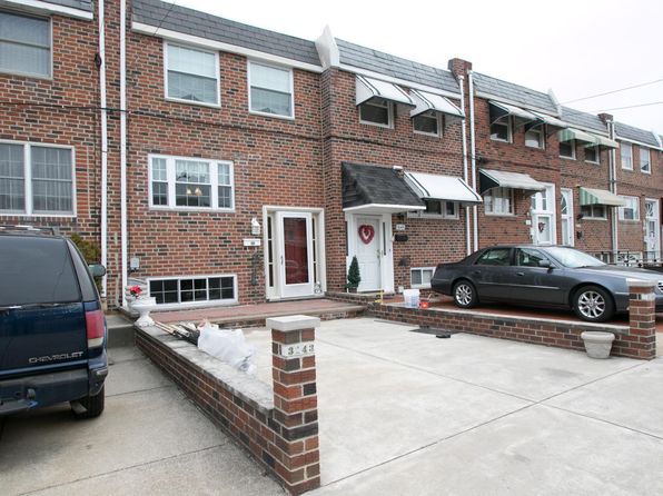 Houses For Rent in Philadelphia PA - 442 Homes | Zillow