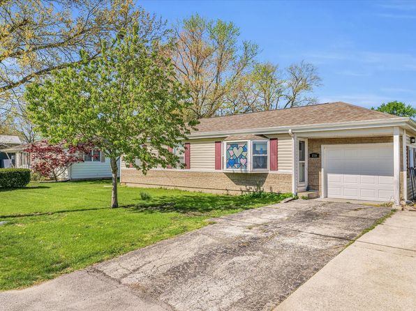 Fisher IL Real Estate - Fisher IL Homes For Sale | Zillow