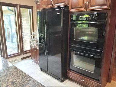 5950 Ruhl Rd, Fairview, PA 16415 | Zillow