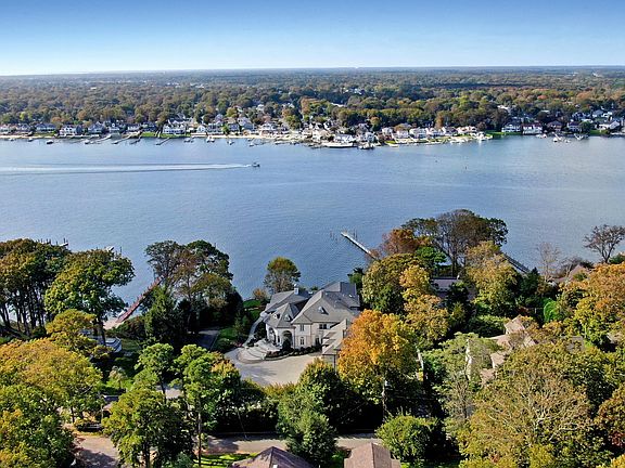 1015 Forrest Rd, Brielle, NJ 08730 | Zillow