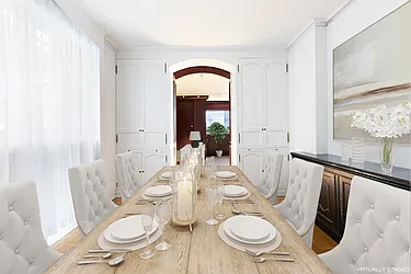 35 Sutton Place #1/2C in Sutton Place, Manhattan | StreetEasy