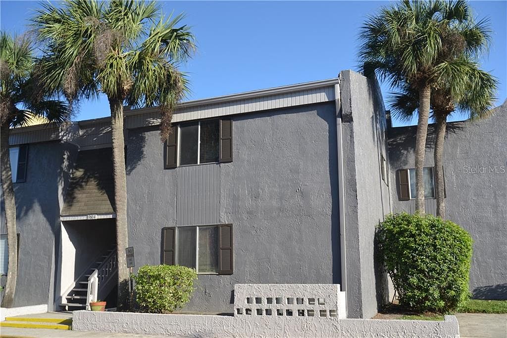 3804 Cortez Cir UNIT D, Tampa, FL 33614 | Zillow