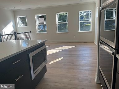 2200 Partin Rd, Windsor Mill, MD 21244 | Zillow