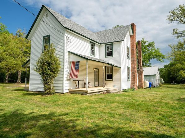 Pomfret MD Real Estate - Pomfret MD Homes For Sale | Zillow