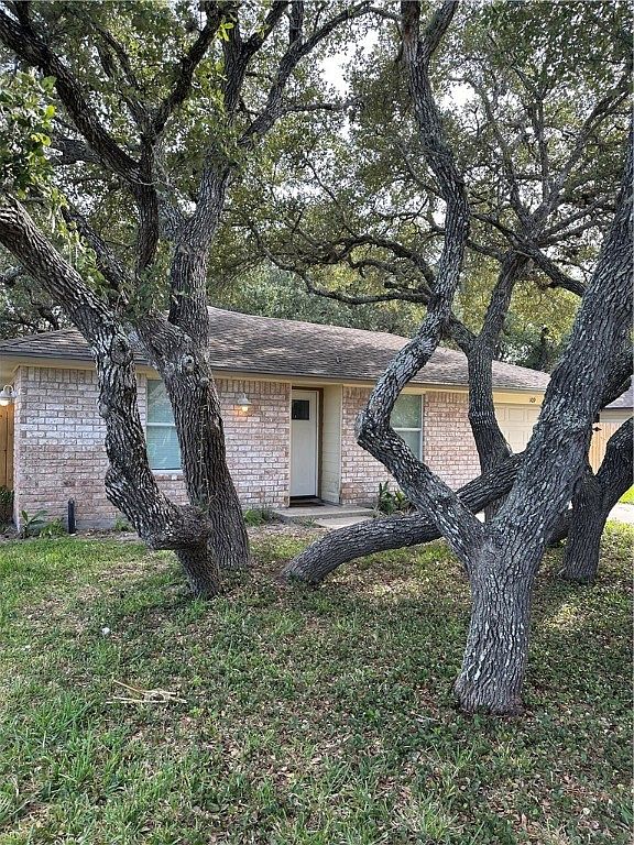 109 S Saunders St, Aransas Pass, TX 78336 | MLS #431618 | Zillow