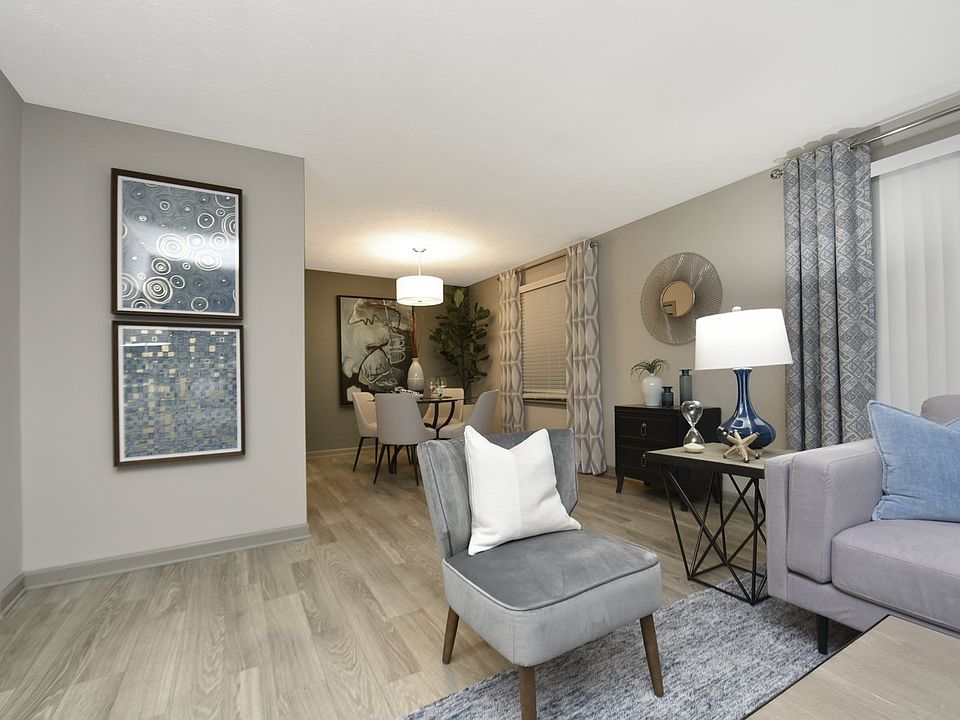 Veridian Castleton - 7503 Ivywood Cir Indianapolis IN | Zillow