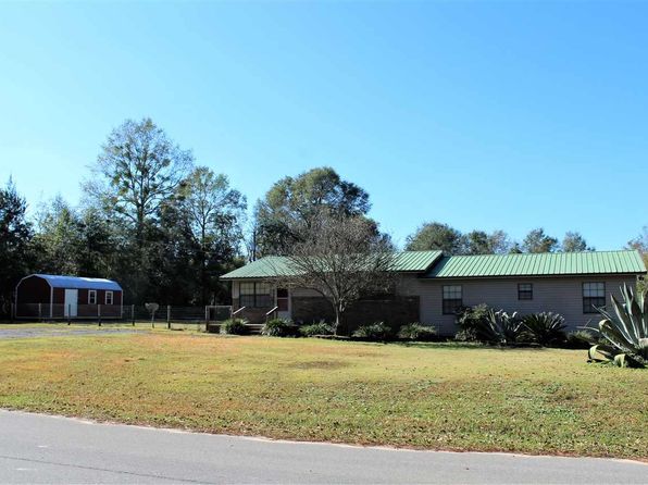 Jay Real Estate - Jay FL Homes For Sale | Zillow