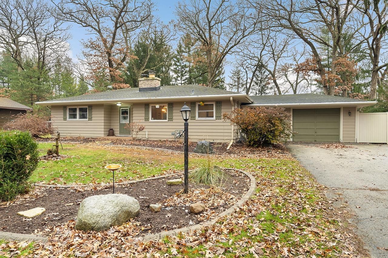 29613 Timberlane DRIVE, Waterford, WI 53185 | Zillow