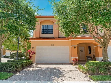 6696 SE Woodmill Pond Ln Stuart FL | Zillow