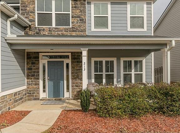 213 Torrey Pine Trl, Evans, GA 30809 | Zillow