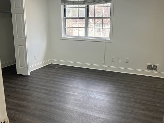 1150 Rankin St #N, Stone Mountain, GA 30083 | Zillow