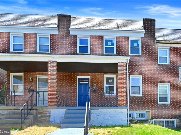 21213 Real Estate - 21213 Homes For Sale | Zillow